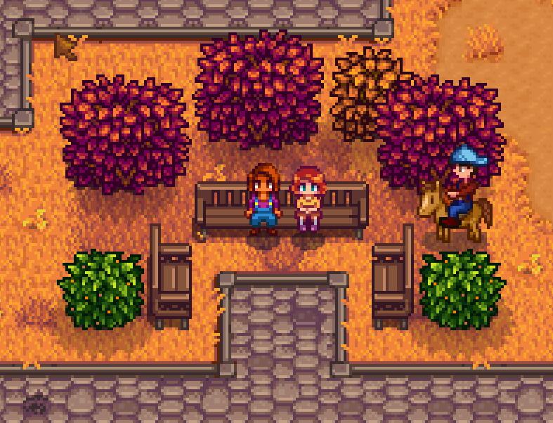 文件:Penny location 1.jpg - Stardew Valley 中文维基 | 星露谷物语攻略资料 - 灰机wiki - 北京 ...