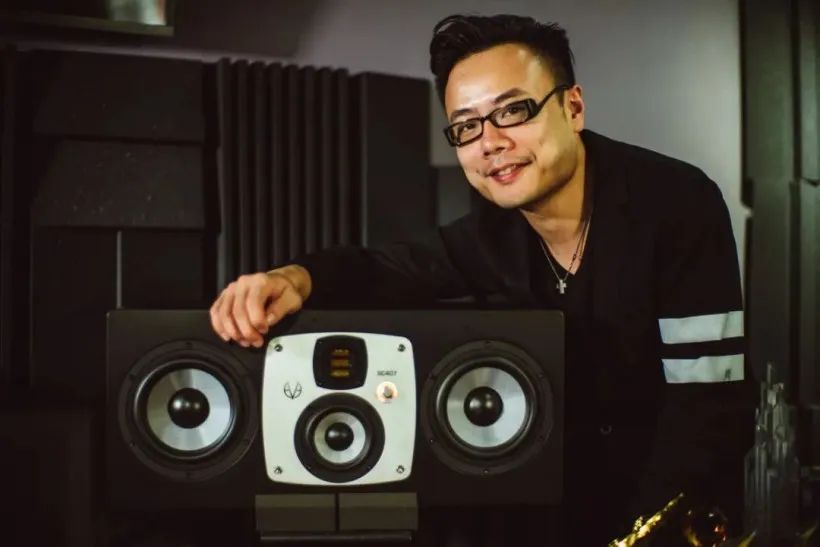 Johnny Yim - 羊羊百科，青青草原的百科全书 - 灰机wiki - 北京嘉闻杰诺网络科技有限公司